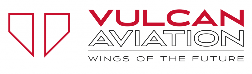 Vulcan Aviation - Professional Flight Training Academy